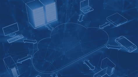 10 Comprehensive Devops Strategies To Integrate Into Multicloud