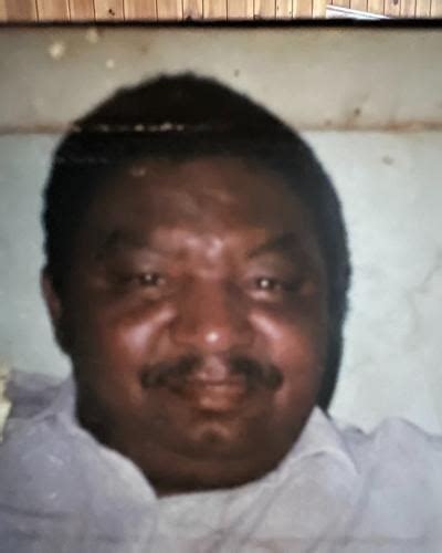 Thomas Lee Mcwhorter Obituary 2024 Statesville Nc Nicholson