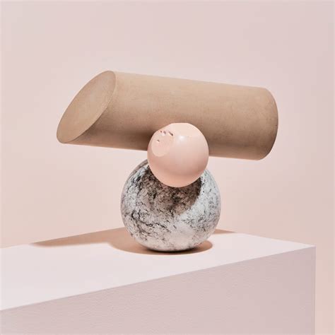 Vic Wright At Paul Smith Dezeen Events Guide