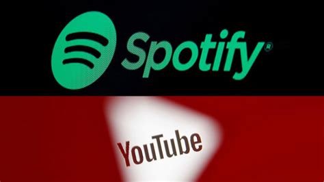 Youtube Ve Spotify Da Netflixe Katıldı Apple Vision Proya özel