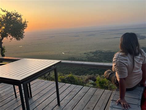 Maisha Glover On Linkedin Leadershipdevelopment Businessinnovation Executivestrategy… 165