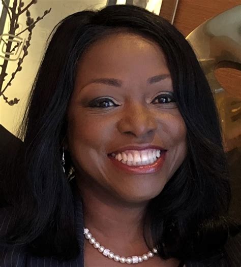 Addressing Health Inequality Barnard College