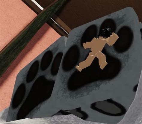 Rip By Pizzachizza On Deviantart