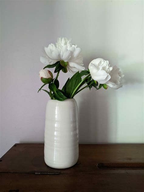 Meet Alisha Koppert Voyage Dallas Magazine Dallas City Guide