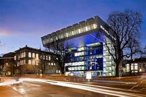 RWTH Aachen University - Global MOOC and Online Education Alliance