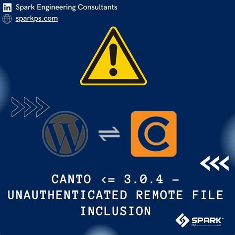 Derar Khader Posted On Linkedin