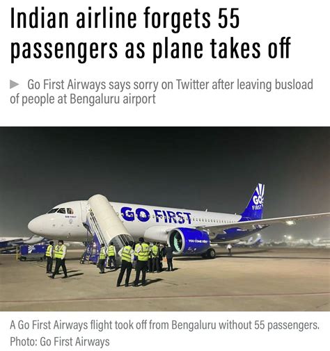 55 Facepalms Rfacepalm