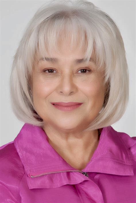 Arizas Talents Eneida Mascetti