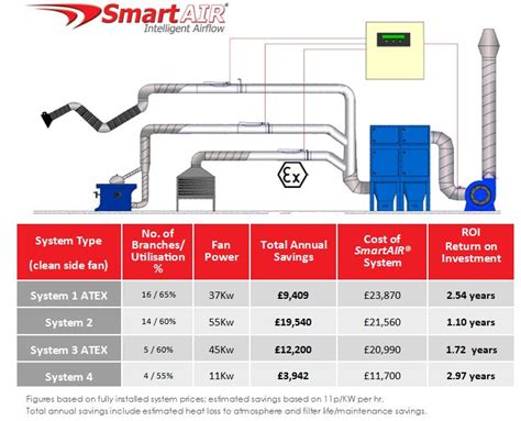 Grzegorz Knapinski Posted On Linkedin