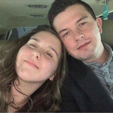 Michael Sattler Real Estate Investor Self Employed Linkedin