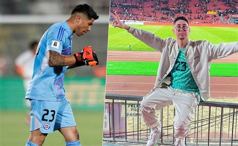 Con El Rey Del Mambo La Locura De El Forest Con Brayan Cortés En La