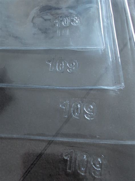 Textbook Covers Hobbies And Toys Stationery And Craft Stationery And School Supplies On Carousell