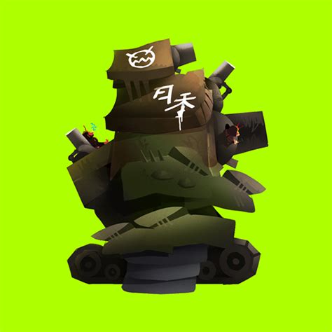 Lasso Notes On Behance