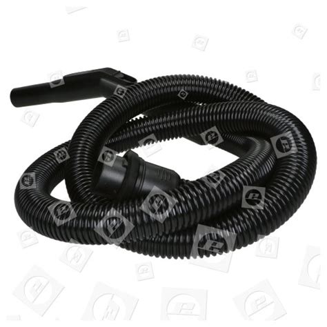Vax 6131e Multi Function Vacuum Cleaner Hose And Grip Assembly Espares