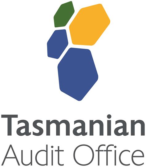 Assistant Auditor General Hobart Launceston Job In Hobart