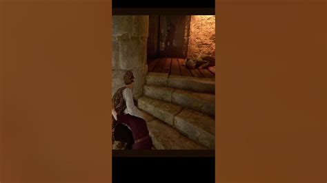 Чумная сказка Aplaguetaleinnocence Скачатьplay Youtube