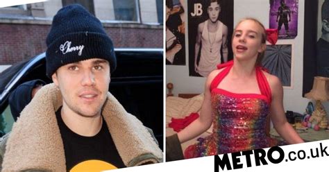 Billie Eilish Finally Collabs With Justin Bieber On Bad Guy Remix