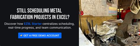 The Complete Guide To Structural Bolts From Types To Strengths Eziil