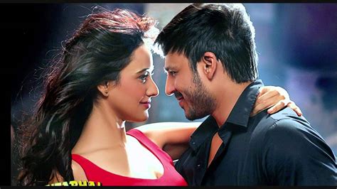 Mere Mehermaan Jayanta Bhai Ki Luv Story 2013 Full Song Hd Youtube