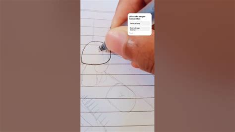 Gimana Sihh 😭😭😭 Youtube