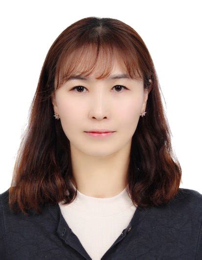 허은정 한국선급 책임검사원 국제해사기구 양성평등상 수상 나무뉴스