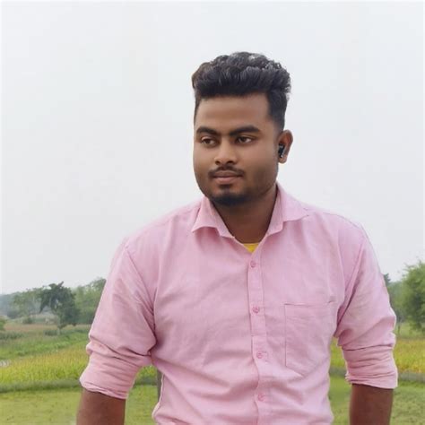 Gorib Short Fun Youtube