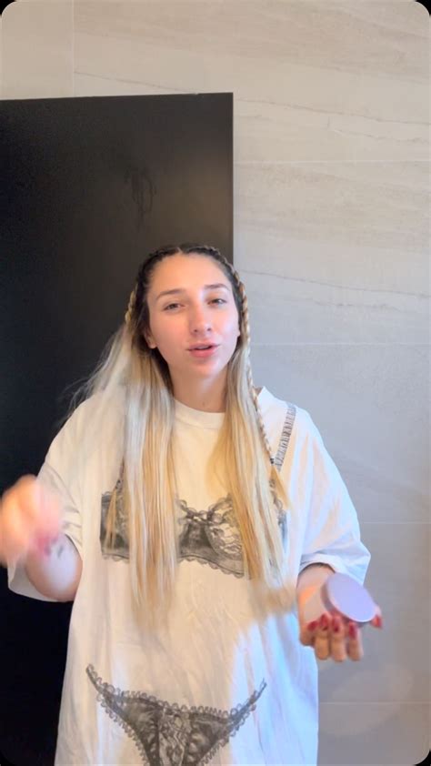 Instagram Video By 🐝carla Inostroza🐝 • Nov 19 2024 At 418 Pm