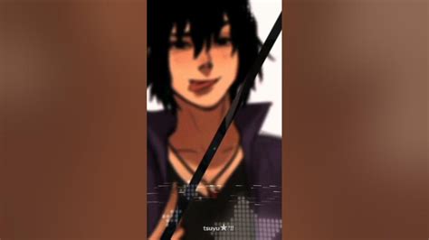 𝐜𝐡𝐚𝐫𝐚𝐬𝐮𝐤𝐞sakuracharasaku Youtube