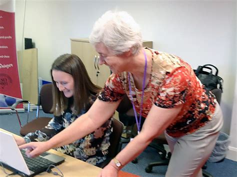 Training In Microsoft Excel At All Levels Beginner To Advanced And Beyond