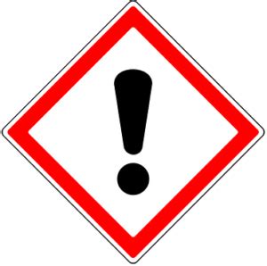 Whmis 2015 Pictograms Article Worksite Safety Updated