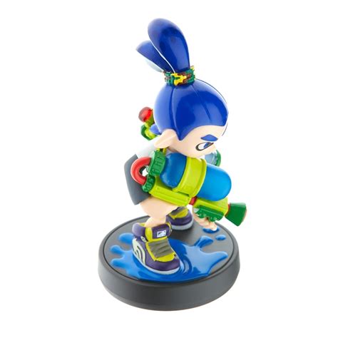 Fileinkling Boy Amiibo 5 Inkipedia The Splatoon Wiki