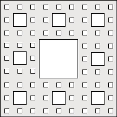 Gromov Boundary Of Hyperbolic Groups Area777