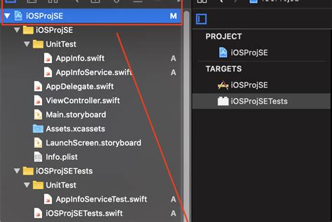 Ios Ui Ui Test Xcode Swift Ui