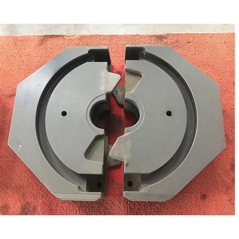 Blind Shear Ram Bop All Petroleum