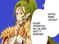 What Does Mating Press Mean The Nsfw Slang Term And Its Memes