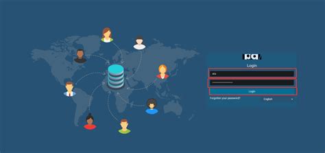 Installing The PGAdmin Ubuntu PostgreSQL Dashboard