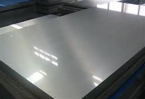 Stainless Steel 310s Sheets Suppliers Ss 310s Sheets Stockist In Mumbai India