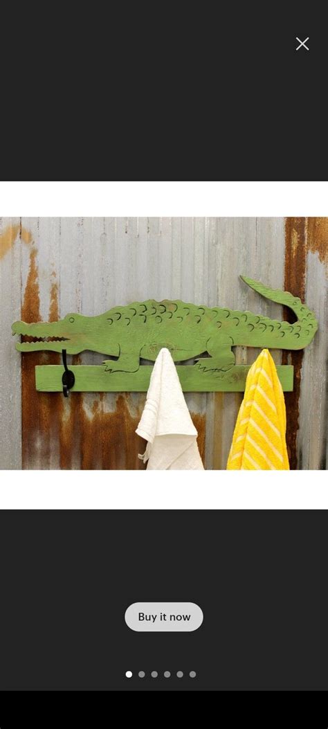 Pin By Jack Erwin On Coat And Key Racks Key Rack Key Racks