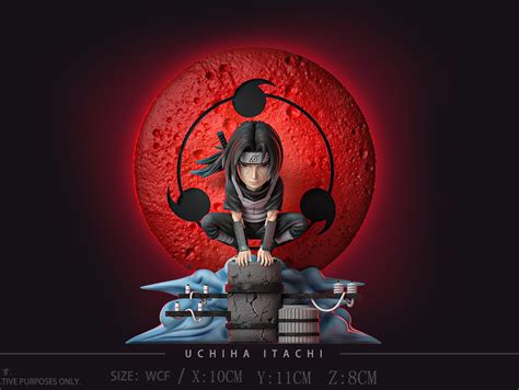 Wcf系列 【gk雕像專賣】伯公仔｜各式玩具、正版授權、gk雕像