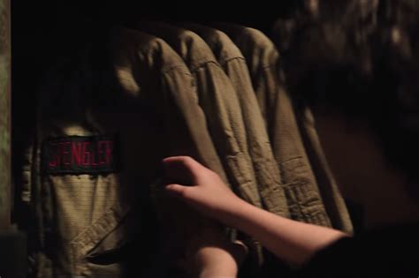 Female Ghostbusters Teaser Trailer Is Here
