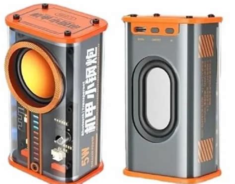 New K08 Speaker At ₹ 290 Piece Wireless Bluetooth Speaker In Ahmedabad Id 2853223675273