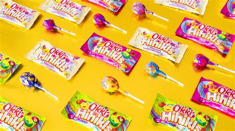 Oli Candy Kebaikan Kopi Hijau Karysma Green Coffee 👏