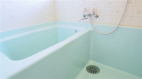 古いお風呂をdiyする方法｜賃貸でもできるおしゃれなアレンジ 部屋スタイル｜賃貸をわたし色に染める部屋作り