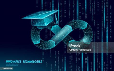 Devops 소프트웨어 개발 운영 온라인 과정 프로그래머 관리 웹 개발 클래스 교육 코딩 연습 테스트 릴리스 모니터링 온라인