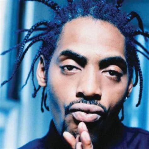 Coolio Ai Voice Generator Jammable Ai Covers