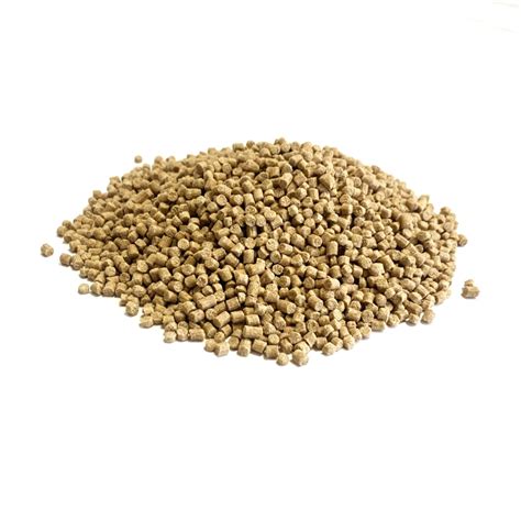 Maltbys Stores Est 1904 Ltd 3mm Standard Trout Pellets Maltbys Stores