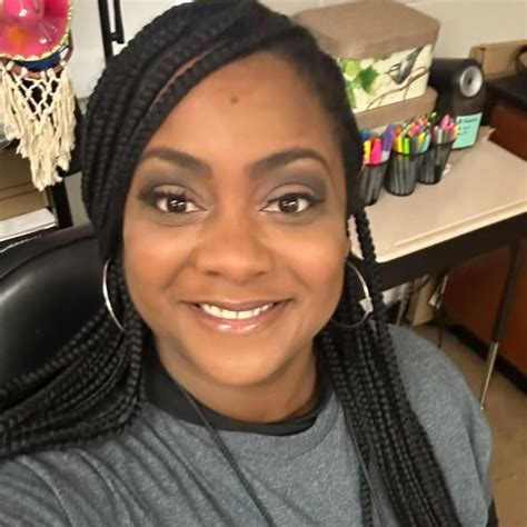 Brandi Brandini33 On Threads