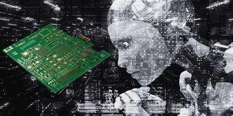 The Universal Pcb Your Multipurpose Solution