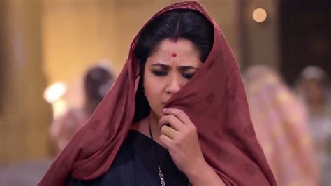 Tejaswi Prakash Otm Gagged Eporner Tejaswi Prakash Otm Gagged Eporner