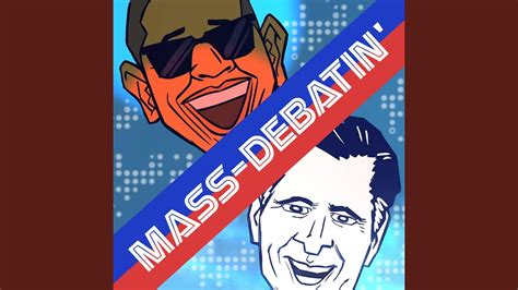 Mass Debatin Youtube